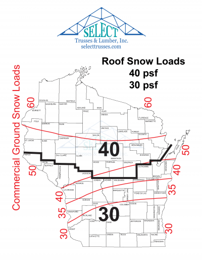 Information | Select Trusses & Lumber, Inc.